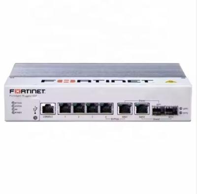China FG-90F Fuego de seguridad de FortiGate Enterprise SD WAN Fuego de seguridad de Fortinet FortiGate-90F Fg90F en venta
