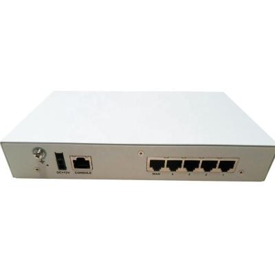China Novo FG-30F FortiGate de alta qualidade 30F FG-30F 5 x portas GE RJ45 Máximo gerenciado FortiAPs Firewall à venda
