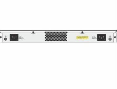 China Novo FG-30F FortiGate de alta qualidade 30F FG-30F 5 x portas GE RJ45 Máximo gerenciado FortiAPs Firewall à venda