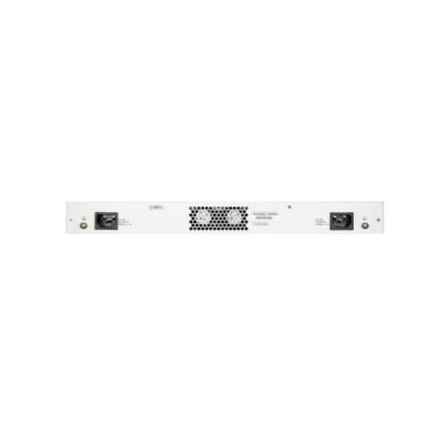 China Novo FG-30F FortiGate de alta qualidade 30F FG-30F 5 x portas GE RJ45 Máximo gerenciado FortiAPs Firewall à venda