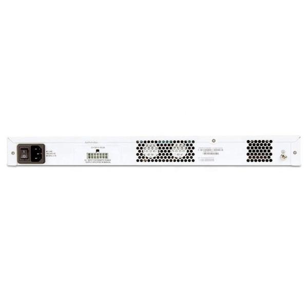 Quality Original FG-40F FortiGate-40F Network Firewall 40xGE-RJ45 Port for sale