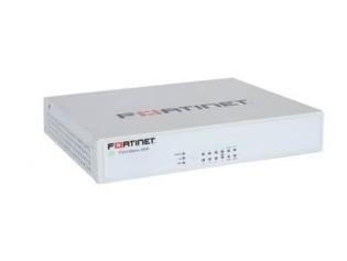 Quality Original New FG-101F Security Appliance Fortinet FortiGate-101F 20xGE-RJ45 Ports for sale
