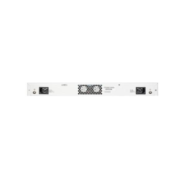 Quality Original New FG-101F Security Appliance Fortinet FortiGate-101F 20xGE-RJ45 Ports for sale