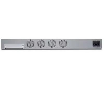Cina SRX345-SYS-JB-2A 8x GE RJ45 & 8x GE SFP & 4x MPIM Slots Service Gateway in vendita