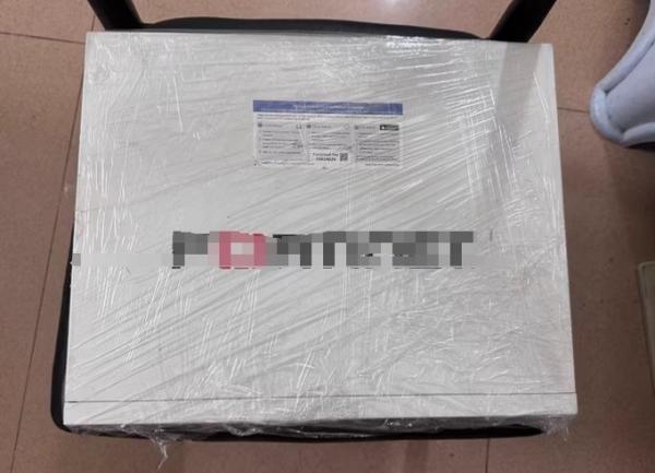 Quality Smaller Networks Enterprise Firewall FG 200F Enterprise Grade for sale