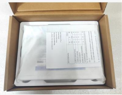 China Firewall de red FG-40F Fortinet FortiGate 40F, puertos GE RJ45, VPN en venta