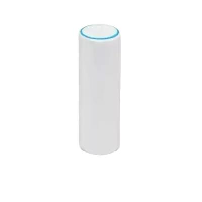 中国 全新 U6-メッシュ/UAP-FlexHD 屋外防水無線アクセスポイント ストック 販売のため
