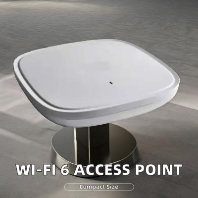 Cina Nuovo C9115AXI-H Serie 9115AX Wi-Fi 6 Wireless Access Point Indoor AP con in stock in vendita