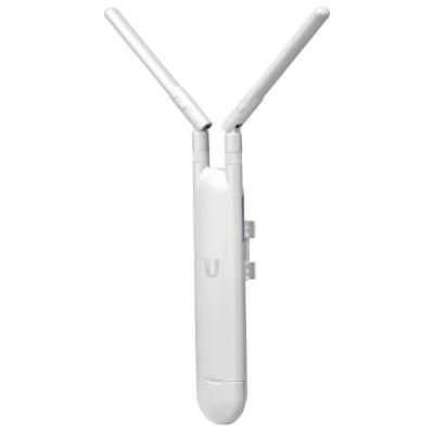 China Op maat gemaakte UAP-AC-M Indoor Access Point 802.11AC Plug & Play Mesh Access Nieuwe conditie Interne vormfactor Te koop