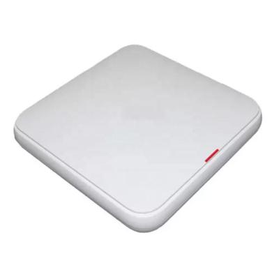 China Intelligente ingebouwde antenne met dubbele frequentie voor bedrijfsruimte Te koop
