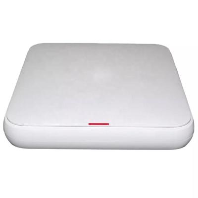 Cina Antenna intelligente integrata a doppia frequenza di tipo interno per imprese punto di accesso wireless AP4050DE-B-S in vendita