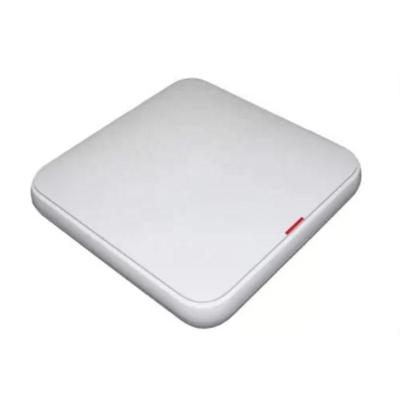 China indoor long range wireless access point AP4050DE-M-S for Factory Sealed for sale