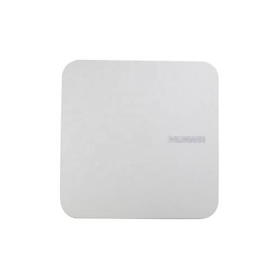 China AP8050DN 802.11ac Wave 2 outdoor Access Points (APs) for prompt delivery for sale