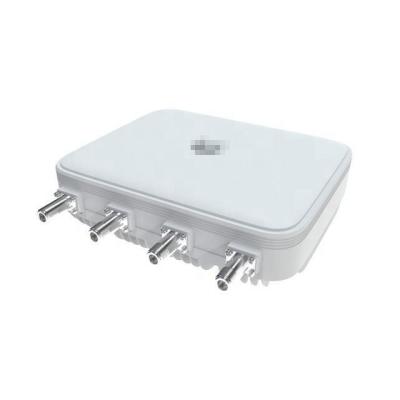 China AirEngine 6760R-51E Access Points (APs) Wi-Fi 6 (802.11ax) for Factory Sealed for sale