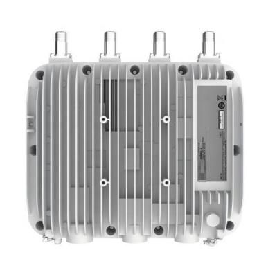 China AirEngine 6760R-51E Access Points (APs) Wi-Fi 6 (802.11ax) for Factory Sealed for sale