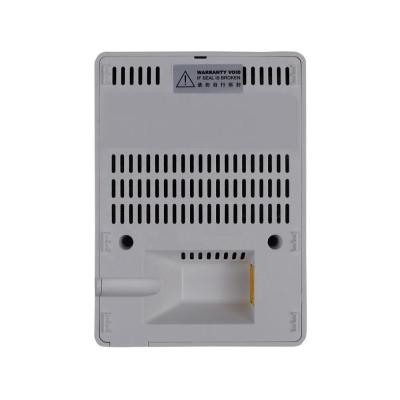 Китай AP2051DN-L-S Гигабитная стенка для скорой доставки Нет отзывов еще продается