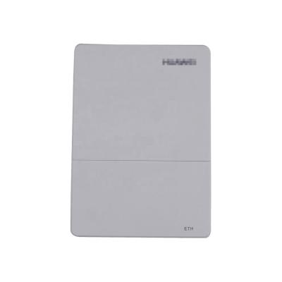 Китай AP2051DN-L-S Гигабитная стенка для скорой доставки Нет отзывов еще продается