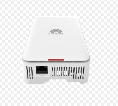 China AirEngine 5762S-13W Wireless Access Controller Wifi6 Wireless AP Series access point of sufficient inventory for sale