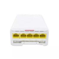 Quality Indoor Wireless AP Wi-Fi 6 wall plate access point 5761S-10W of superior quality for sale