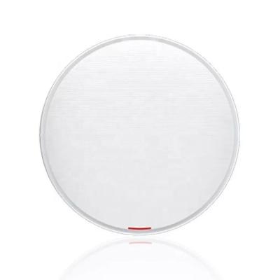 China 6760R-51 puntos de acceso al aire libre Wi-Fi 6 (802.11ax) a un precio competitivo en venta