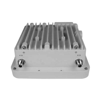 China Wifi Network Equipment Controller AP8150DN Outdoor Access Point of Selling Well for sale