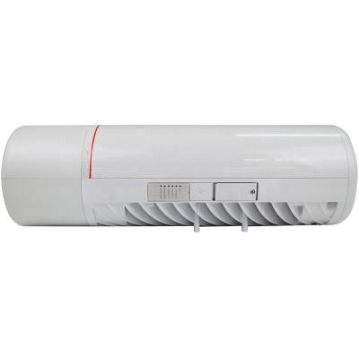 China access point AP8082DN 802.11ac Wave 2 outdoor Access Points for sale