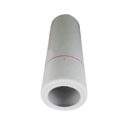 China access point AP8082DN 802.11ac Wave 2 outdoor Access Points for sale