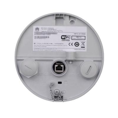 China access point AP8082DN 802.11ac Wave 2 outdoor Access Points for sale