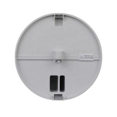 China access point AP8082DN 802.11ac Wave 2 outdoor Access Points for sale