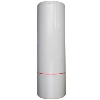 China access point AP8082DN 802.11ac Wave 2 outdoor Access Points for sale