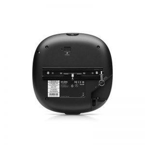 China Original new AP505 Wireless indoor Access Point in stock with rock-bottom price for sale
