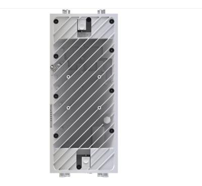 China Customized New Brand AirEngine8760R-X1E (8+8 Dual Bands,Smart Antenna,Ble,Pse)access point wireless ceiling ap for sale