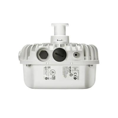 China New Original HPE Aruba 560 WiFi-6 Access Points R4W43A for sale