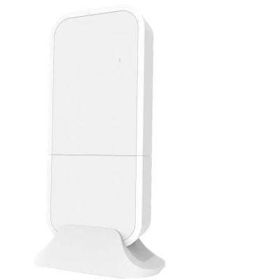 China New Original Wireless Access Point wAP LTE kit RBwAPR-2nD&R11e-LTE Unicom 3G/4G AP for sale