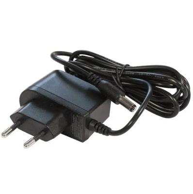 China New Original dual-chain 2.4GHz MikroTik cA P lite wifi access point RBcAPL-2nD with wall and ceiling enclosure for  hotel for sale