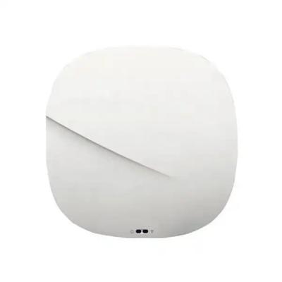 China Nuevos puntos de acceso originales de la serie Aruba 300 JW823A en venta
