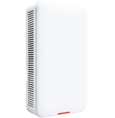 China New Original 2.4 GHz and 5GHz dual band WiFi 6 indoor wireless Access Point Hua-wei AP AirEngine 5761-12W for sale