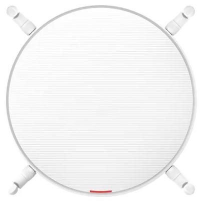 China Customized WiFi 6 indoor Access Point AP AirEngine 6761-21E for sale