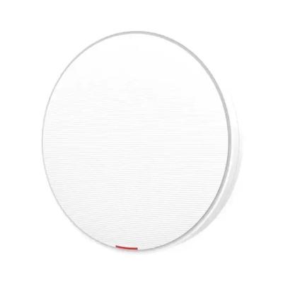 China Customized Air Engine 6761-21E 11ax room type 4 + 4 dual frequency Indoor Access Points for sale