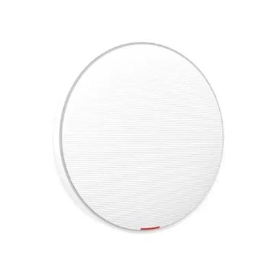 China Customized Air Engine 6761-21E 11ax room type 4 + 4 dual frequency Indoor Access Points for sale