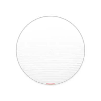 China Customized Air Engine 6761-21E 11ax room type 4 + 4 dual frequency Indoor Access Points for sale