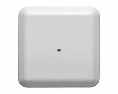 China Customized AIR-AP3802I-H-K9 Aironet AP3802I Access Point for sale