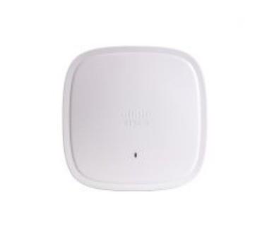 China Customized C9105AXI-E C atalyst 9105AX Series Access Point Wi Fi 6 Wireless Access Point for sale