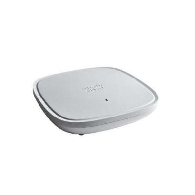 China Customized C9105AXI-E C atalyst 9105AX Series Access Point Wi Fi 6 Wireless Access Point for sale