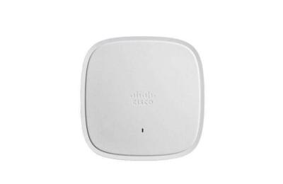 China Customized C9105AXI-E C atalyst 9105AX Series Access Point Wi Fi 6 Wireless Access Point for sale