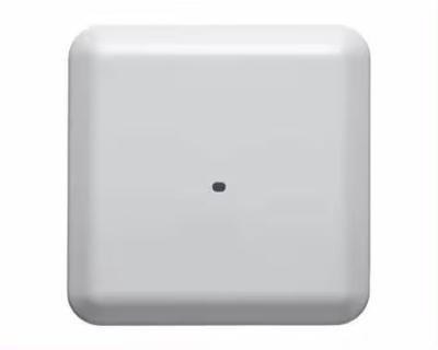 China Customized AIR-AP3802I-E-K9 New Original 3802i series wireless Access Point AP for sale