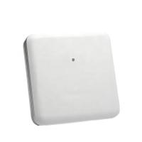 China Customized High Performance Wireless Access Point AP AIR-AP3802E-H-K9 for sale