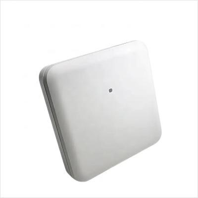 China Customized High Performance Wireless Access Point AP AIR-AP3802E-H-K9 for sale