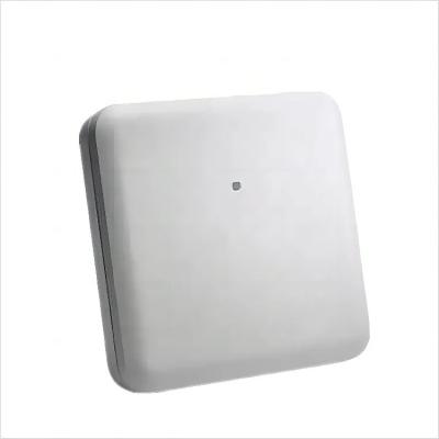 China Customized High Performance Wireless Access Point AP AIR-AP3802E-H-K9 for sale