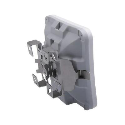 China Aplicação de um sistema de transmissão sem fio para a rede de transmissão sem fio à venda